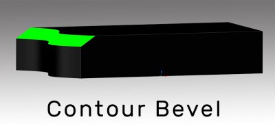 Precision Bevel – Beveling Service for Metal and Weld Prep