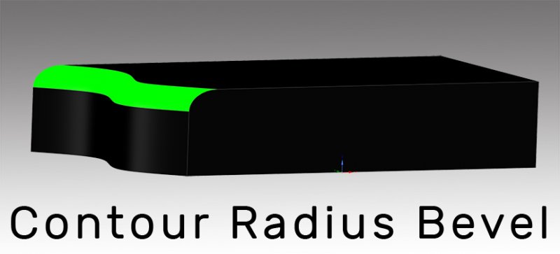 Precision Bevel – Beveling Service for Metal and Weld Prep