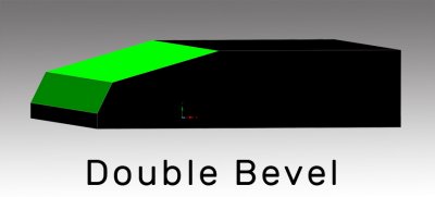 Precision Bevel – Beveling Service for Metal and Weld Prep