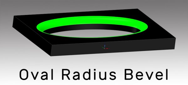 Precision Bevel – Beveling Service for Metal and Weld Prep